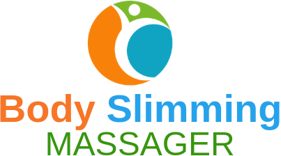 Your Shopping Cart – OPS - Ultrasound EMS Body